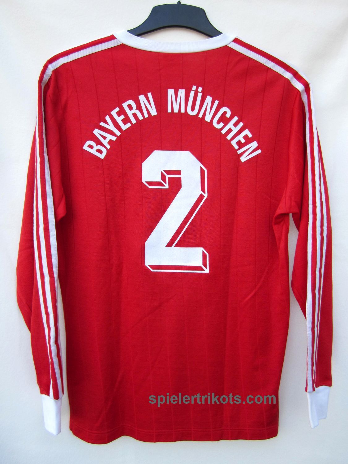 - Bayern_1989_1990-1992_1993_Opel