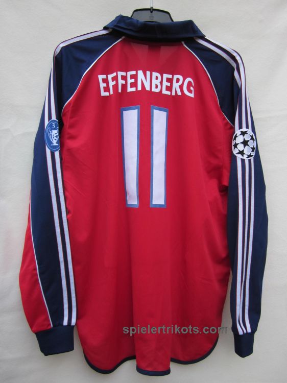 - Bayern_1999_2000-2000_2001_Opel